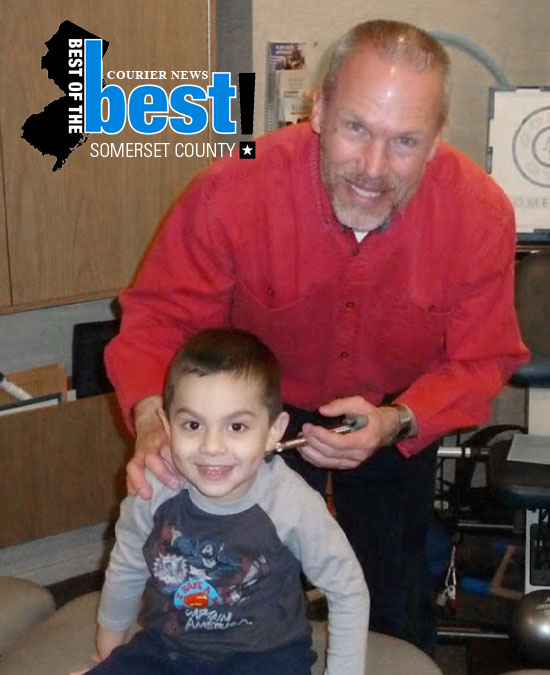 Chiropractor Bound Brook, Bound Brook Chiropractic New Jersey ...