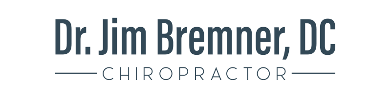 Schedule Appointments with Dr. Jim Bremner DC Jim Bremner, D.C. Bound ...